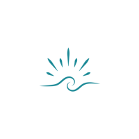 Contact – Sacred Flow Wellness