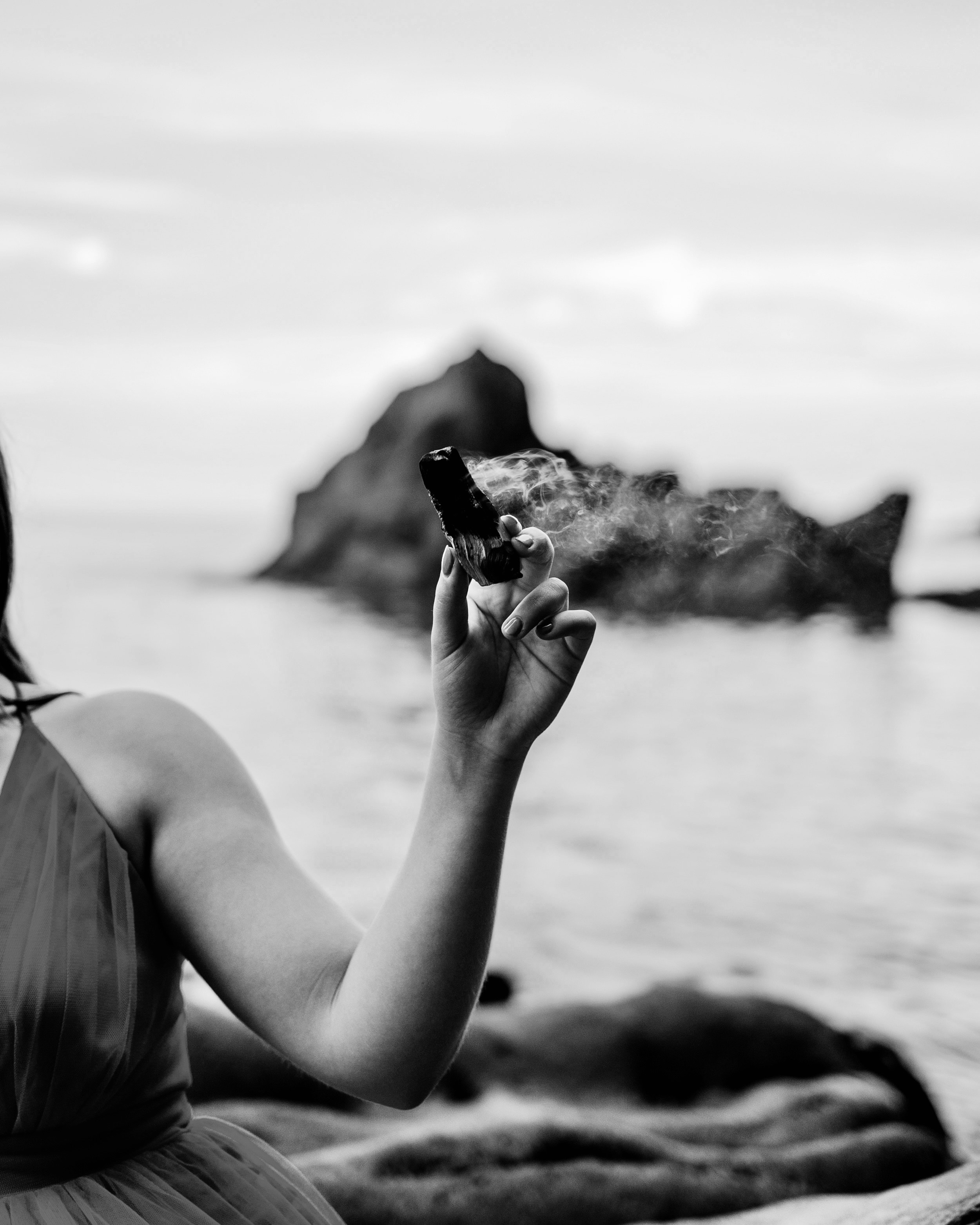 Sacred Flow Wellness